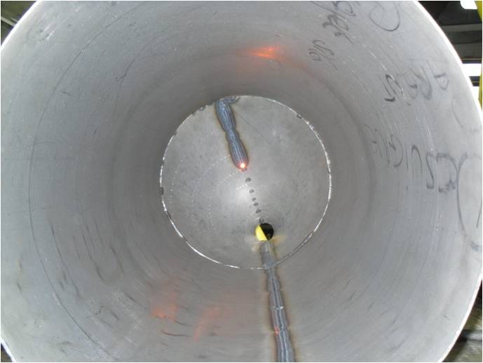 virole - définition - C'est quoi