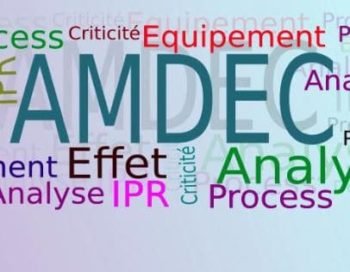 AMDEC, méthode d'études des défaillances d'un produit - Rocd@cier
