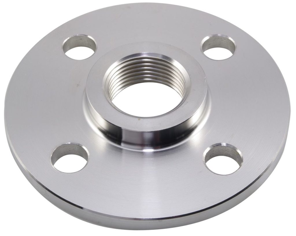 La bride carrée en industrie - Rocd@cier