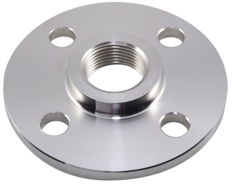 La bride carrée en industrie - Rocd@cier