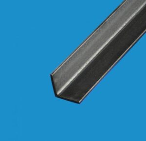 Les profilés acier - Rocd@cier