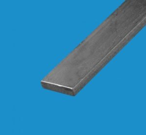 Les profilés acier - Rocd@cier