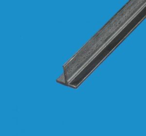 Les profilés acier - Rocd@cier