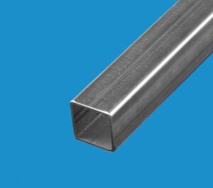 Les profilés acier - Rocd@cier