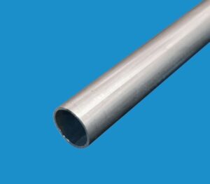 Les profilés acier - Rocd@cier