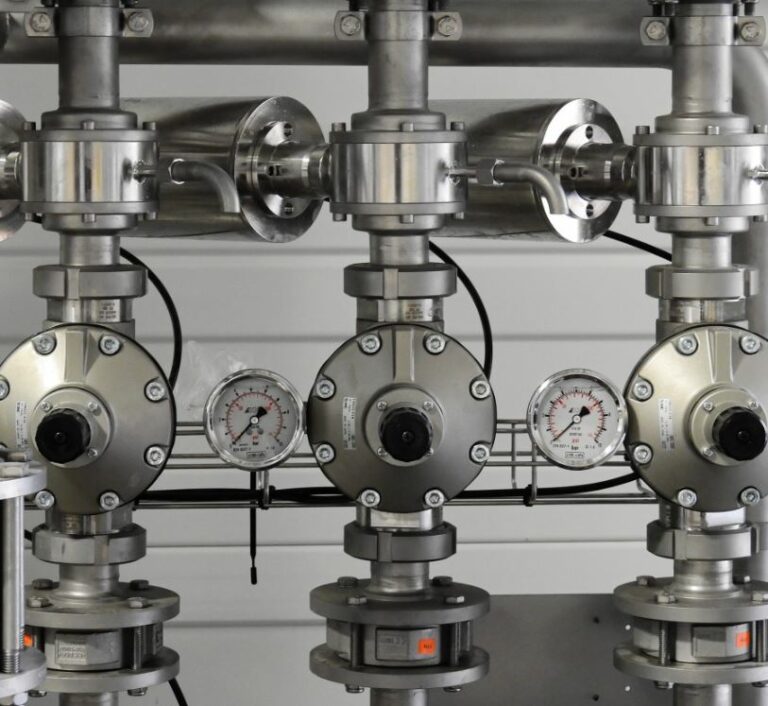 La réussite avec un CAP Chaudronnerie - Rocd@cier